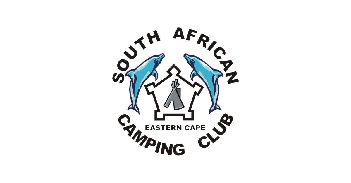 SA Camping Club Eastern Cape